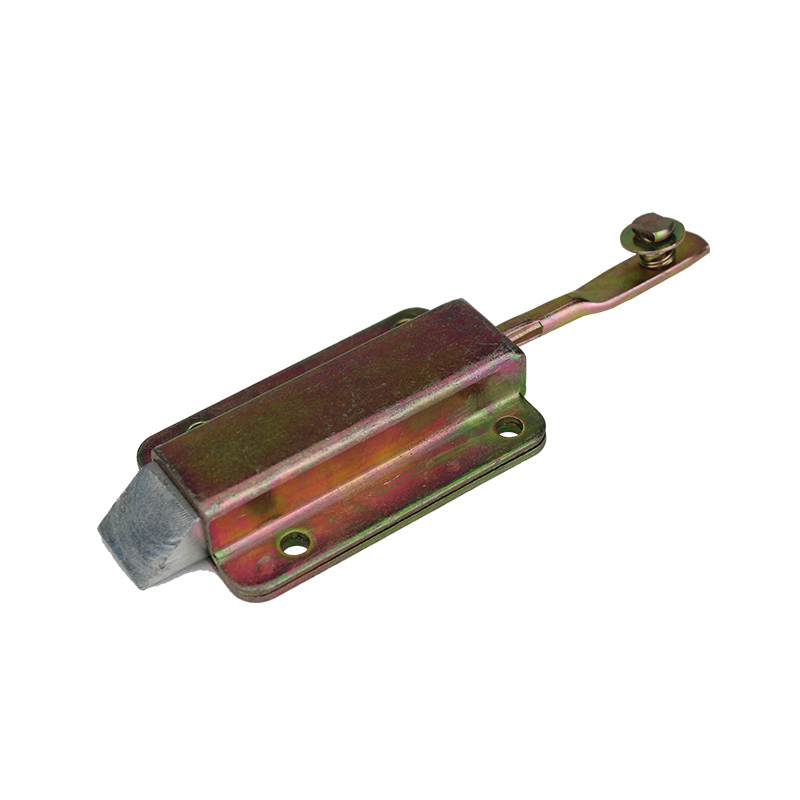 Door Latch Toggle with Hook 210 x 47mm – Sunrise International